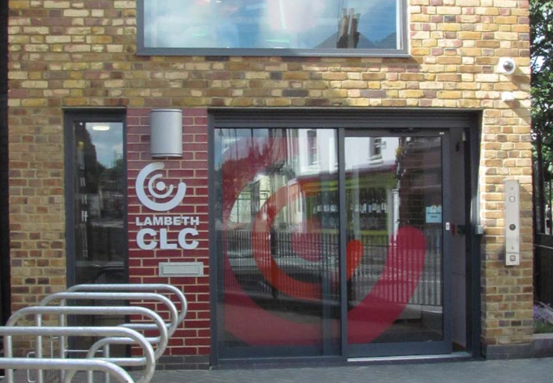 oldhomepage | Forest Gate Construction