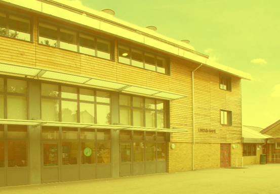 oldhomepage | Forest Gate Construction